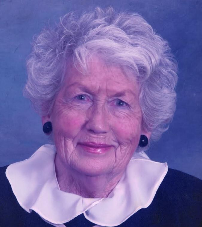 Bonnie Jean Morse | News, Sports, Jobs - Standard-Examiner